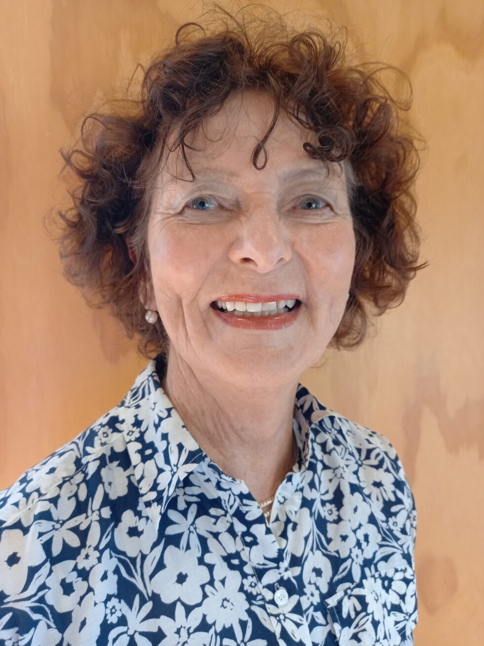 Our People - Sumner Bays Union Trust