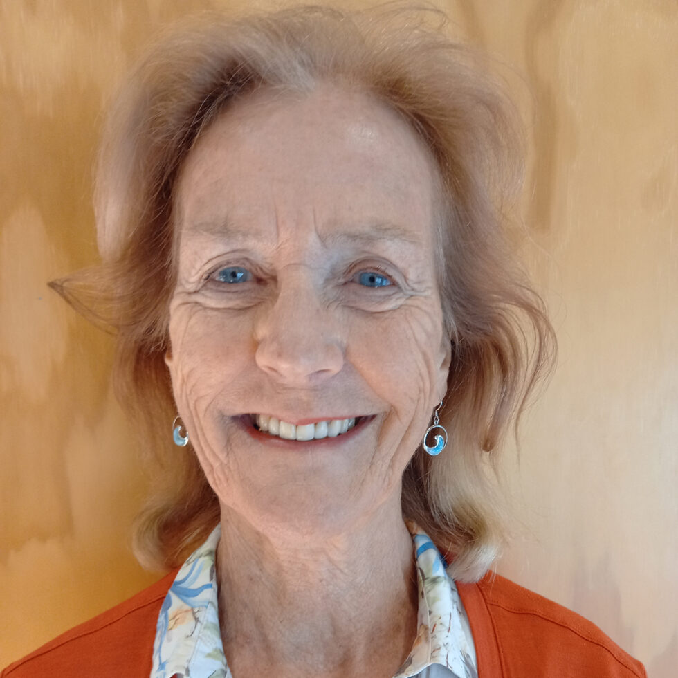 Our People - Sumner Bays Union Trust