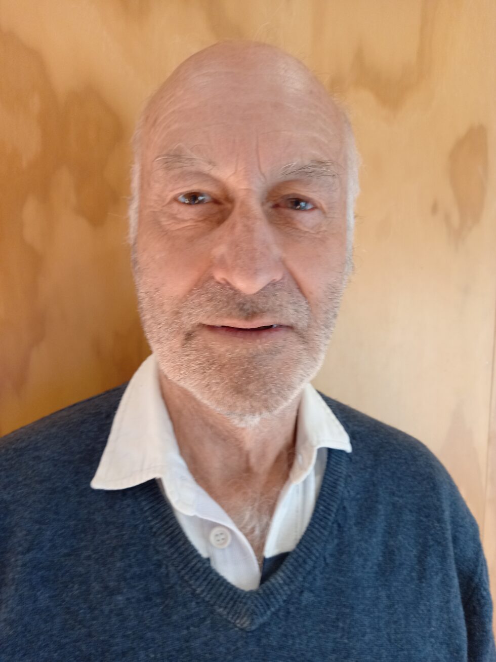 Our People - Sumner Bays Union Trust